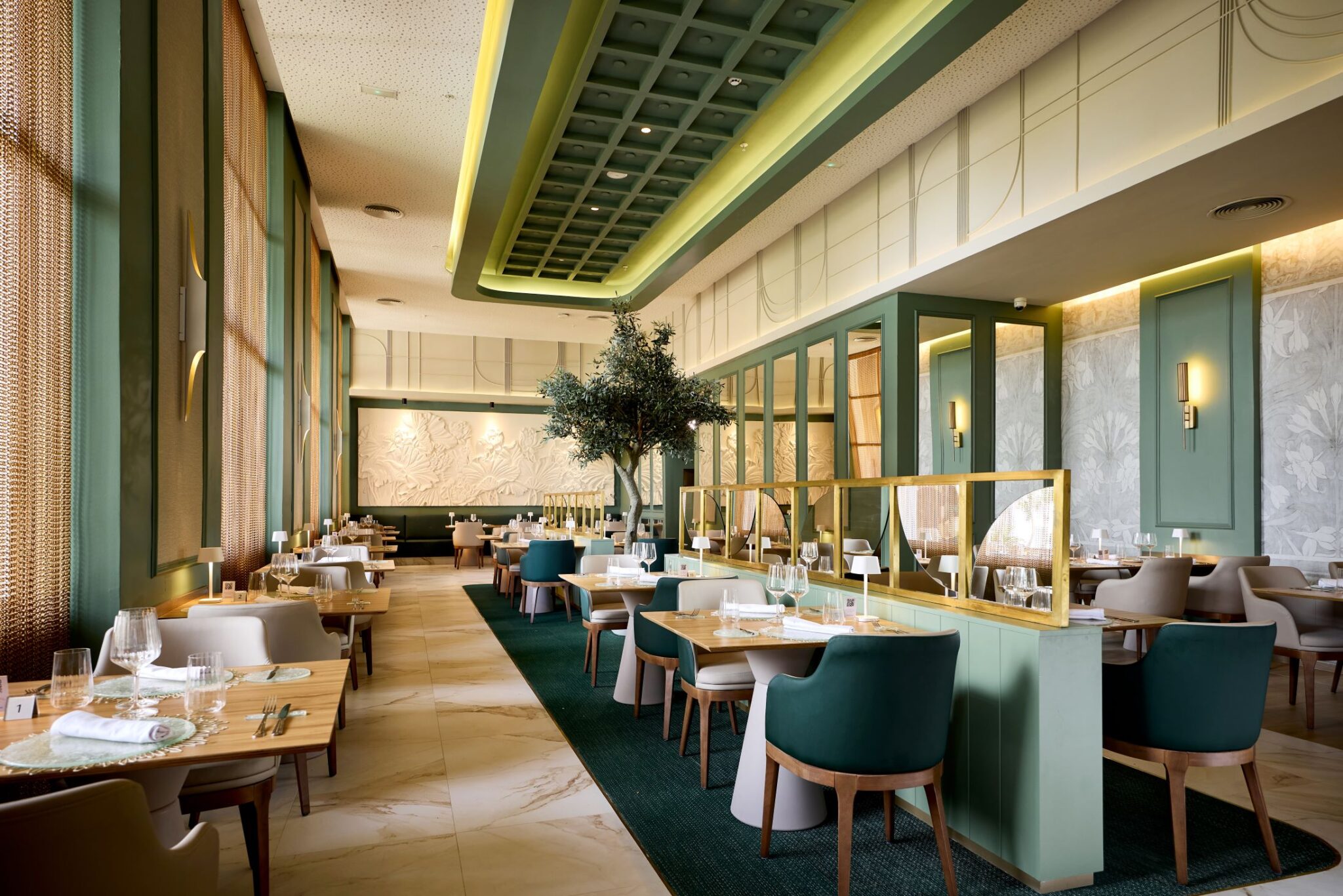 Learn about the before and after of the Riu Palace Bavaro | RIU.com Blog