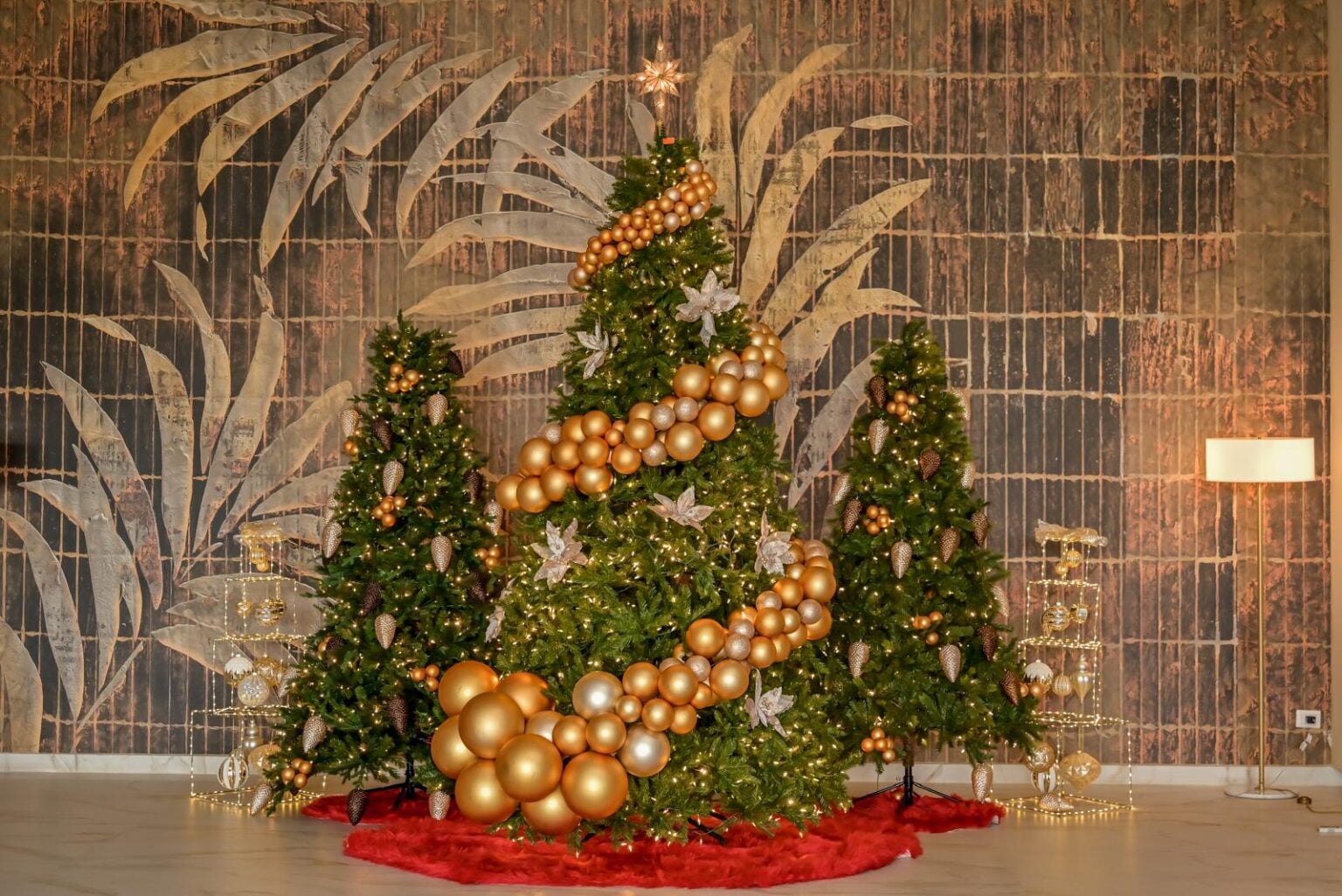 RIU wishes you a Merry Christmas from Jamaica! | RIU.com Blog