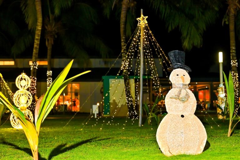 riu-palace-tropical-bay-4 - RIU.com | Blog