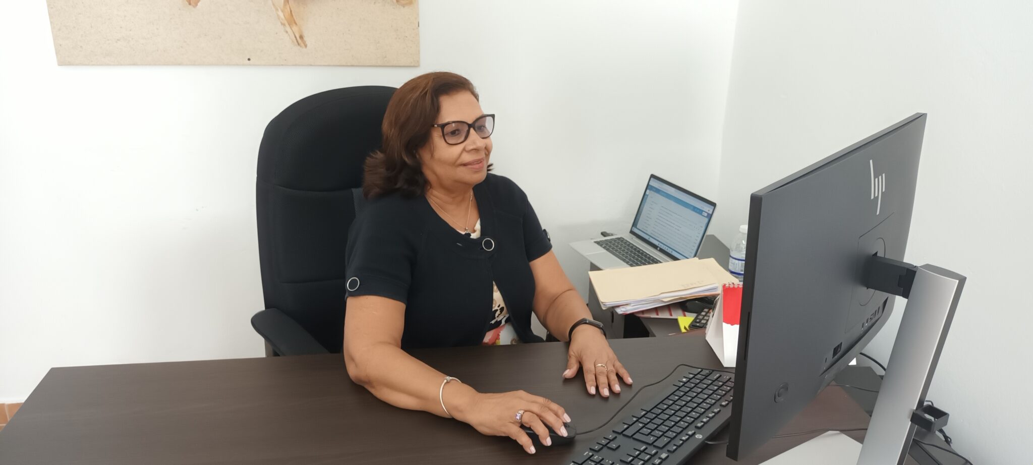 Conoce al departamento de RRHH en Jamaica | Blog RIU.com