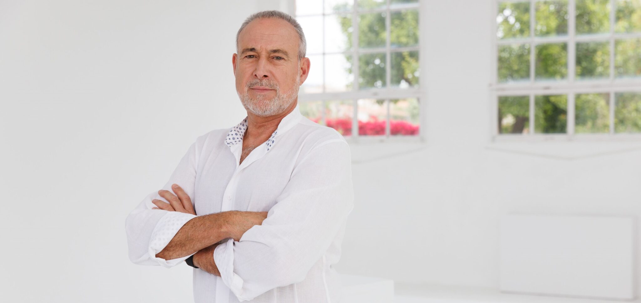 Projects in Formentera and Mexico for 2025 | Blog RIU.com