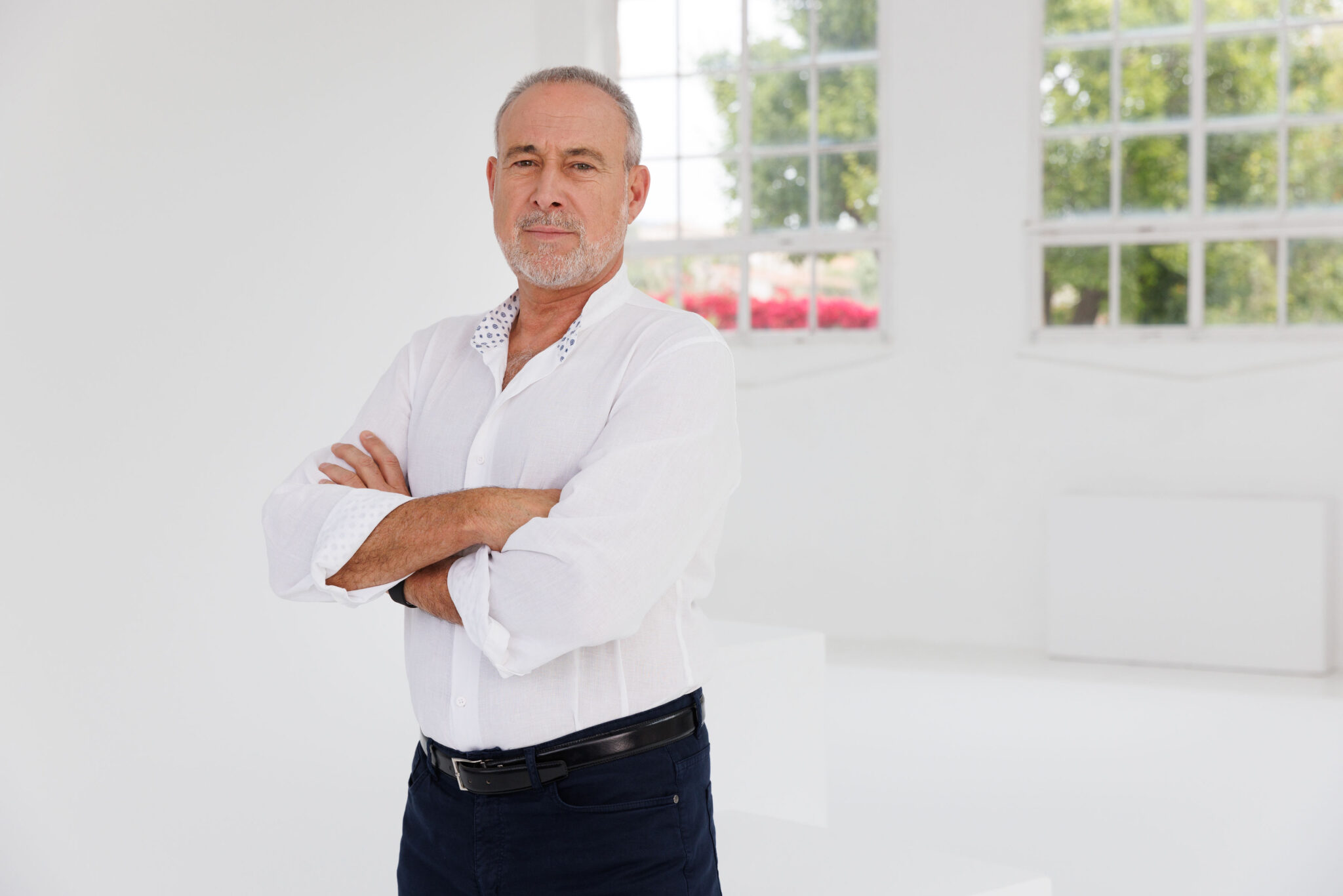 luis-riu-balance-2024-proyectos-2025 - RIU.com | Blog