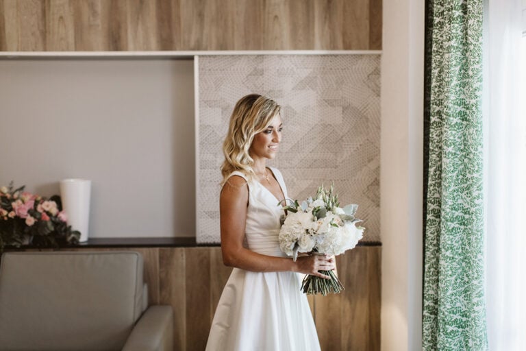 Weddings in paradise with RIU: Say “Yes, I do” RIU.com | Blog
