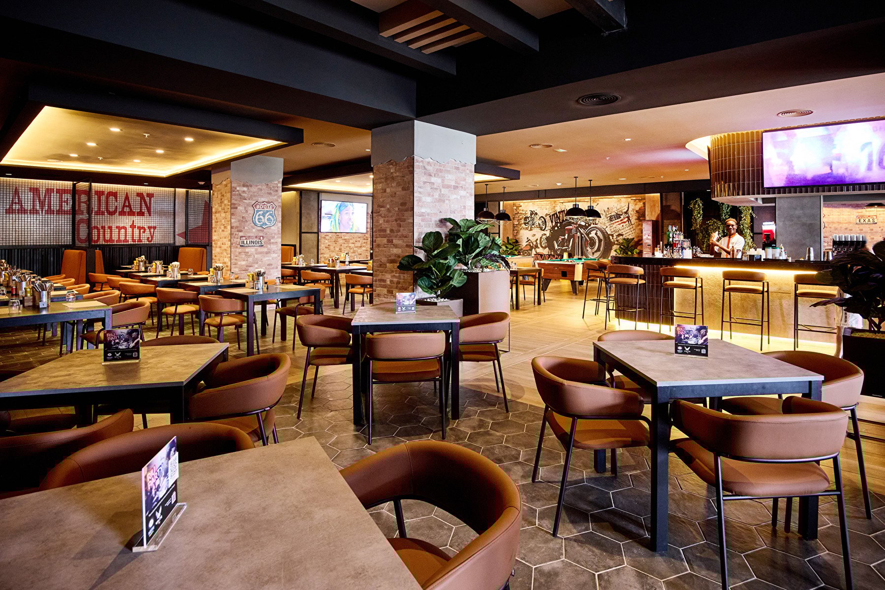 This is what the recently refurbished Riu Negril looks like! - RIU.com ...