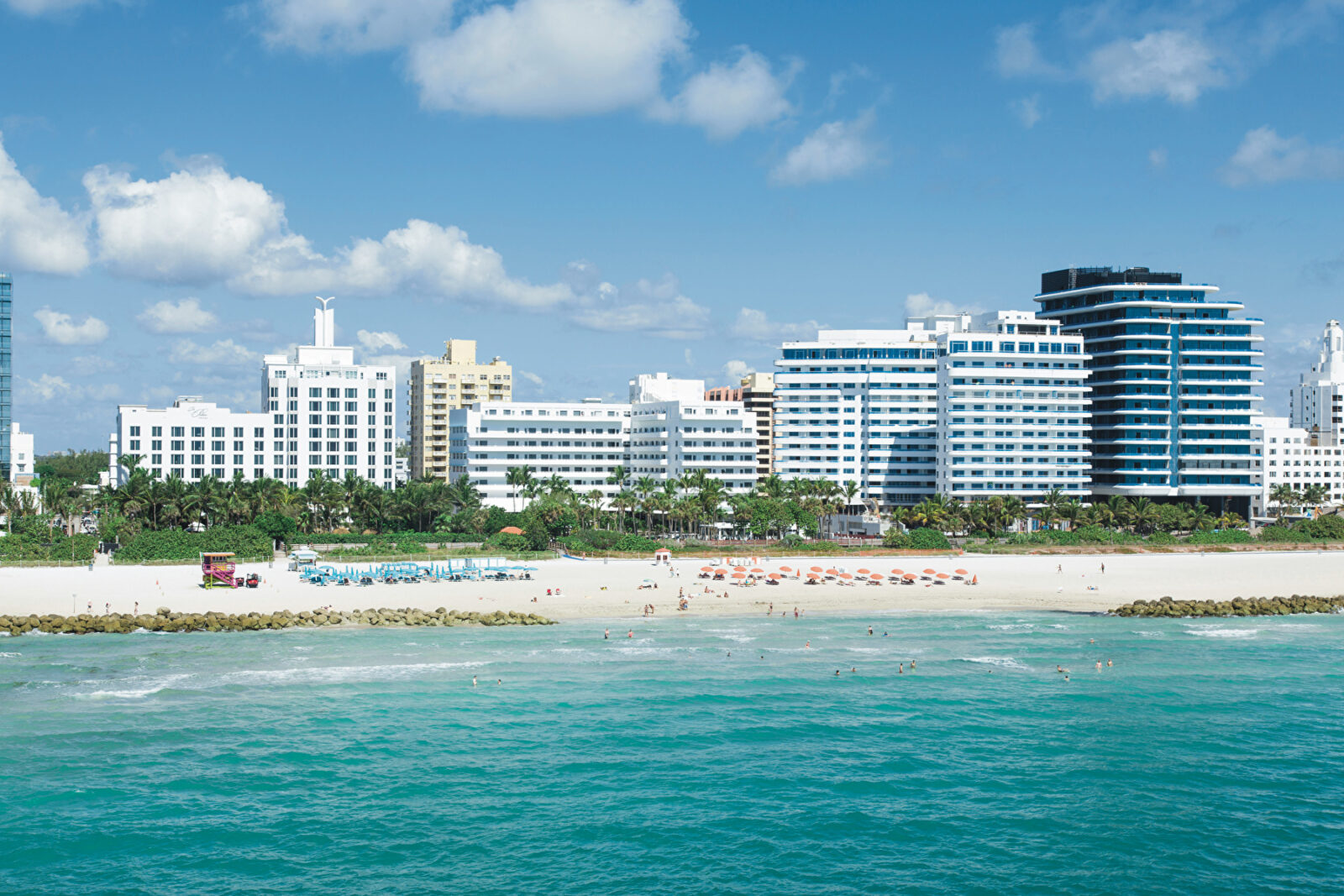 riu-miami-beach-hotel- RIU.com | Blog