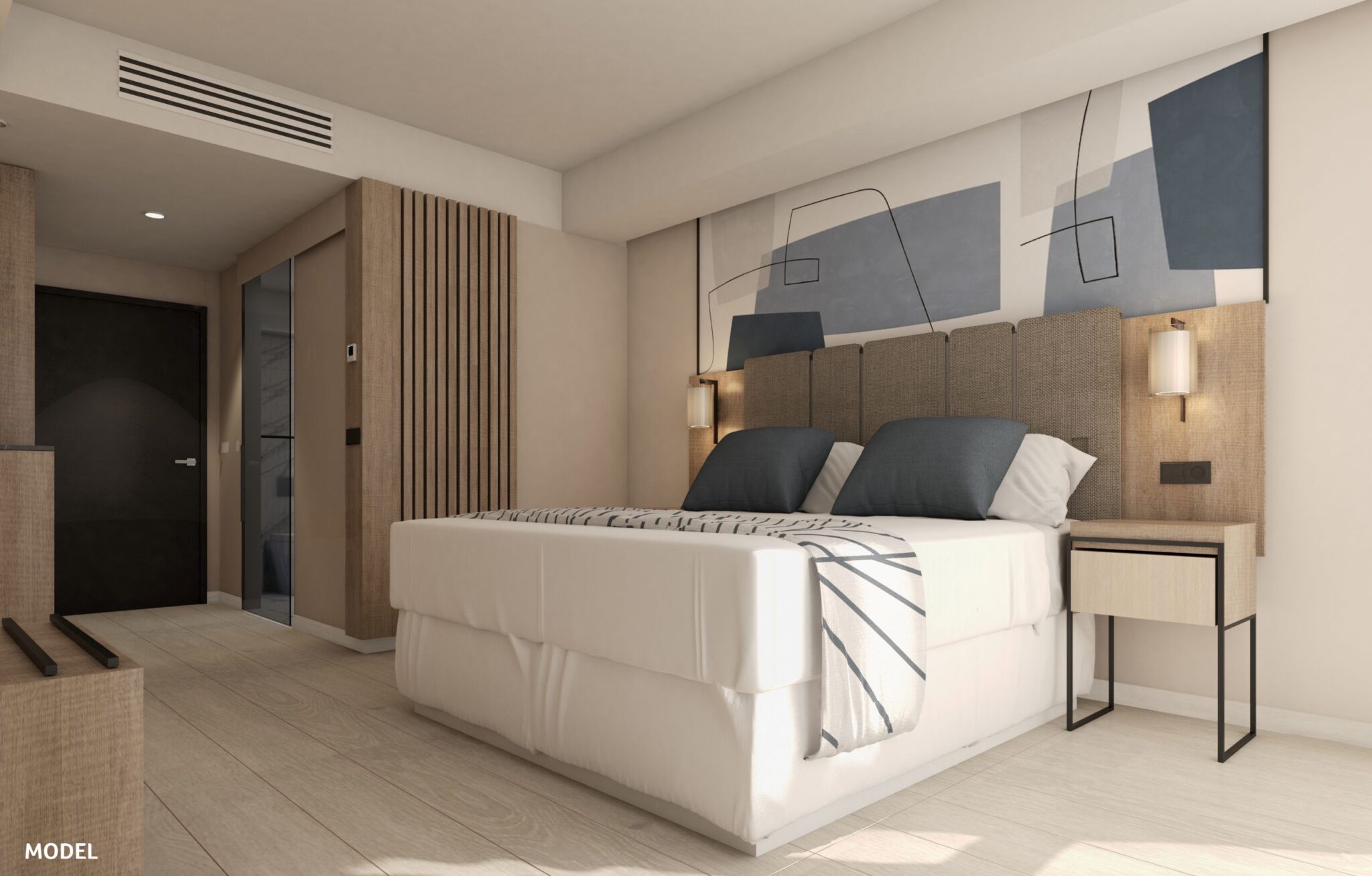 Riu Plaza Toronto: El primer hotel RIU en Canadá RIU.com | Blog