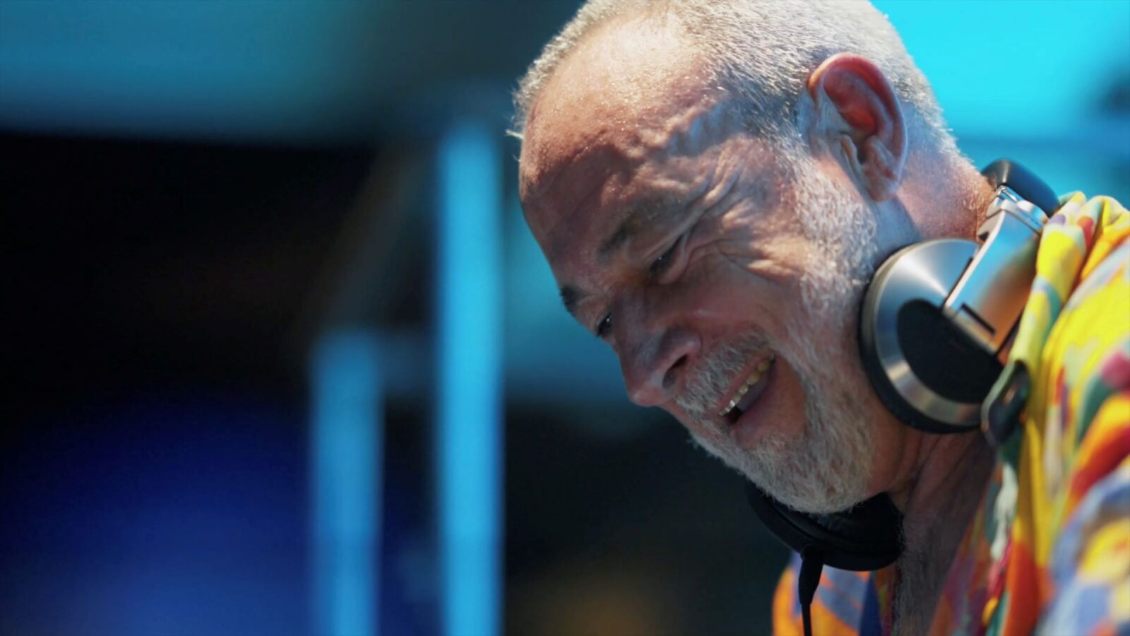 VIDEO: RIU Party, the international party concept from Luis Riu | RIU ...