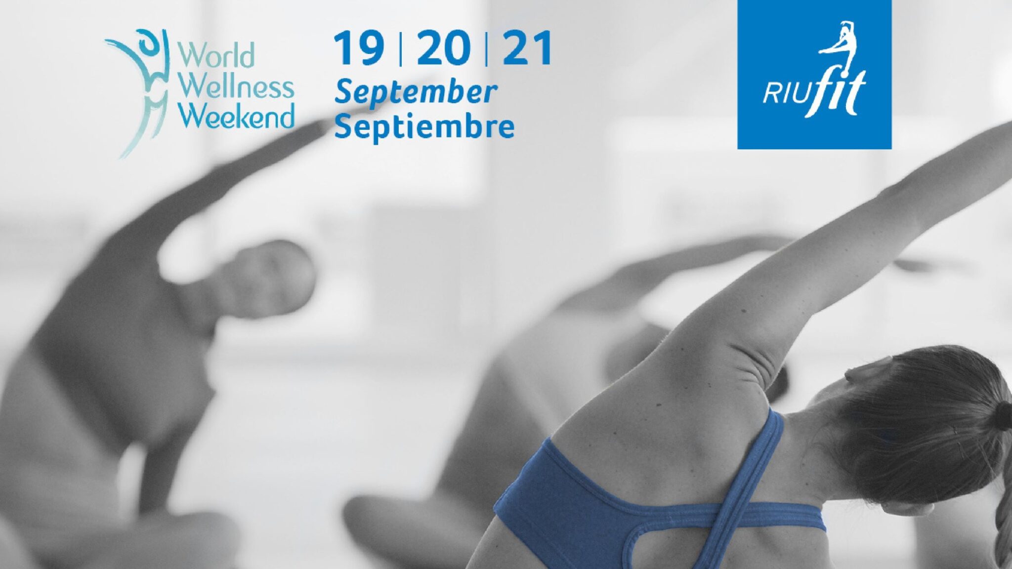 RIU gives an exclusive preview of the Riu Ventura | RIU.com Blog