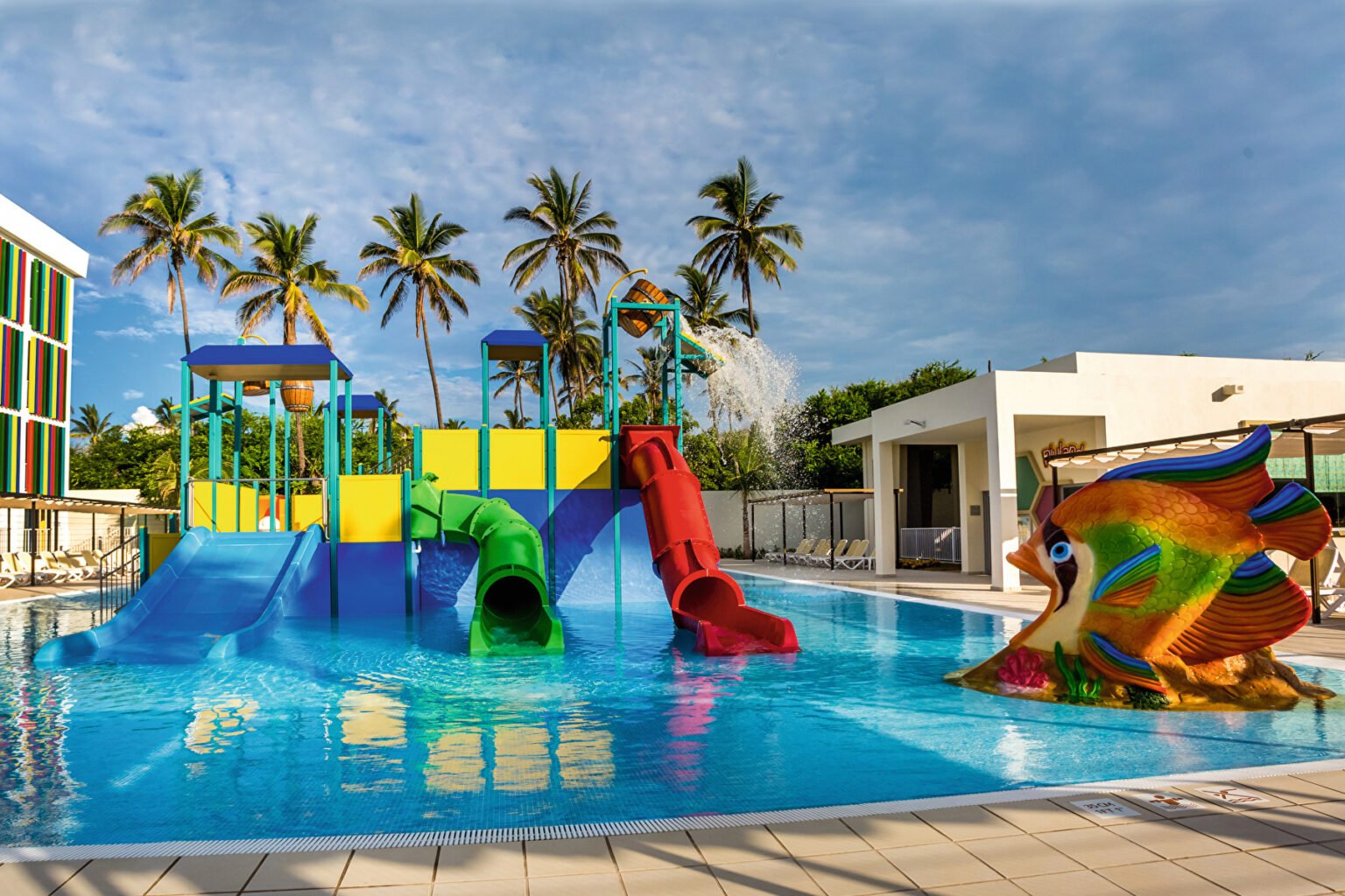 Erleben Sie mit RIU die aufregendsten Karnevale RIU.com | Blog