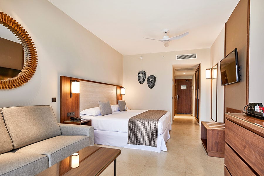 Escape to Tanzania - 7 Day Adventure — TravelJoy