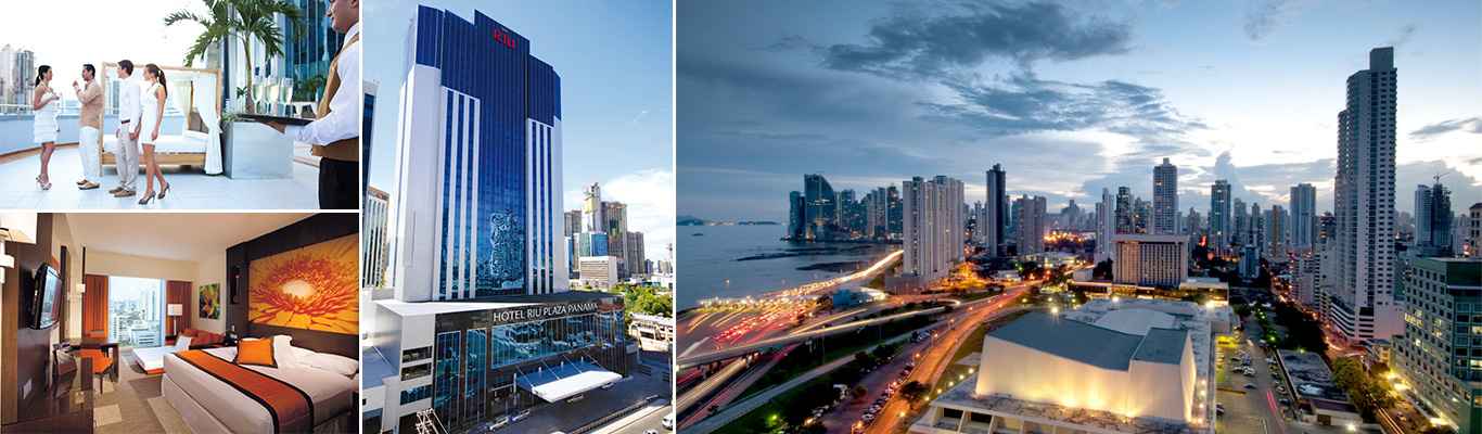 Ofertas RIU | RIU Hotels