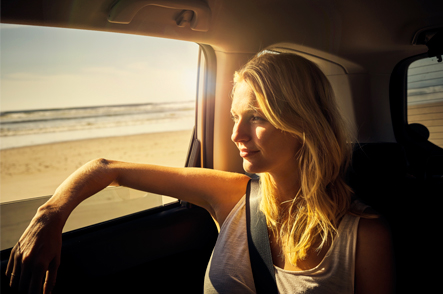 Free Transfer | RIU Hotels & Resorts