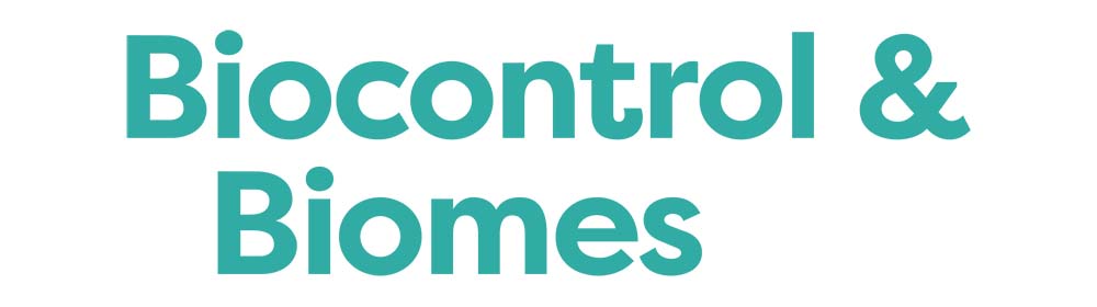 Request for Proposal