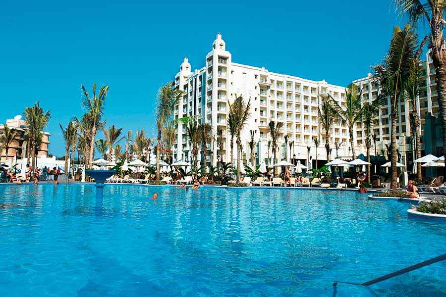 Hotel Riu Vallarta | All Inclusive Hotel Vallarta, Riviera Nayarit Hotel Riu Vallarta | All Inclusive Hotel Vallarta, Riviera Nayarit