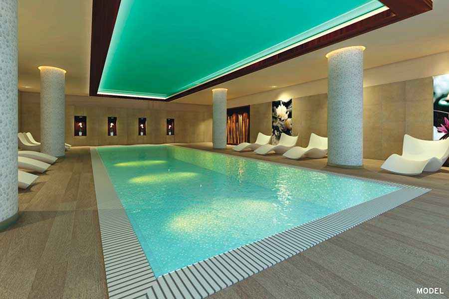 ClubHotel Riu Costa del Sol | All inclusive hotel Torremolinos