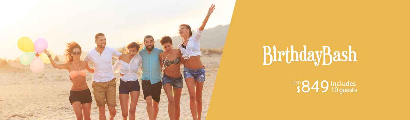 RIU Hotels & Resorts| Mejor precio online garantizado