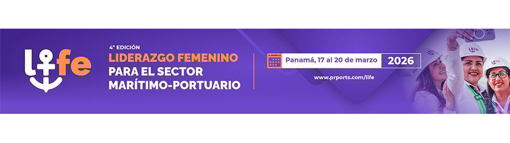 Request for Proposal