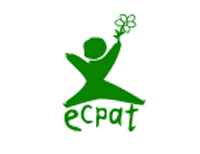 ECPAT