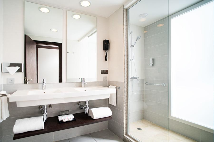 Hôtel Riu Reggae | Hôtel Mahoe Bay adultes seulement