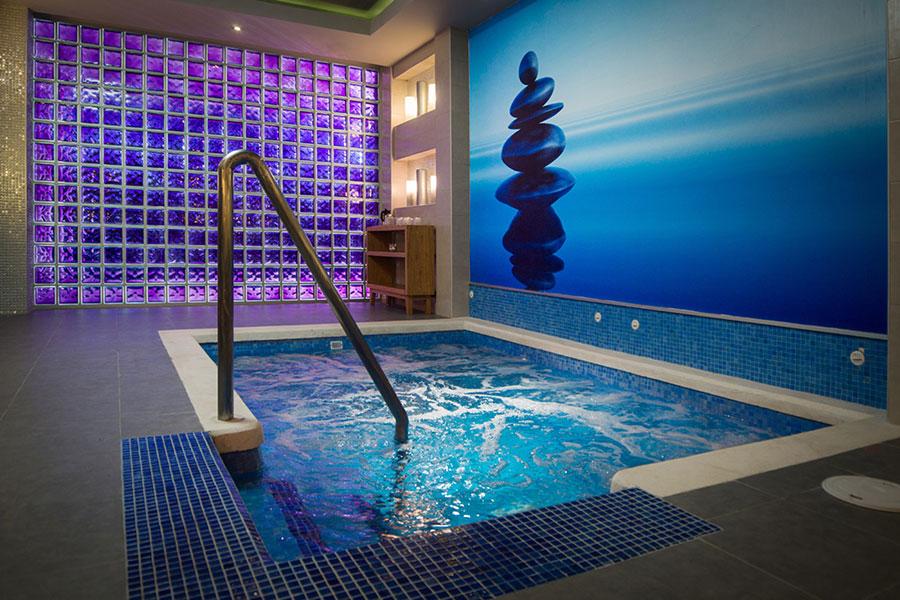 Hôtel Riu Reggae | Hôtel Mahoe Bay adultes seulement