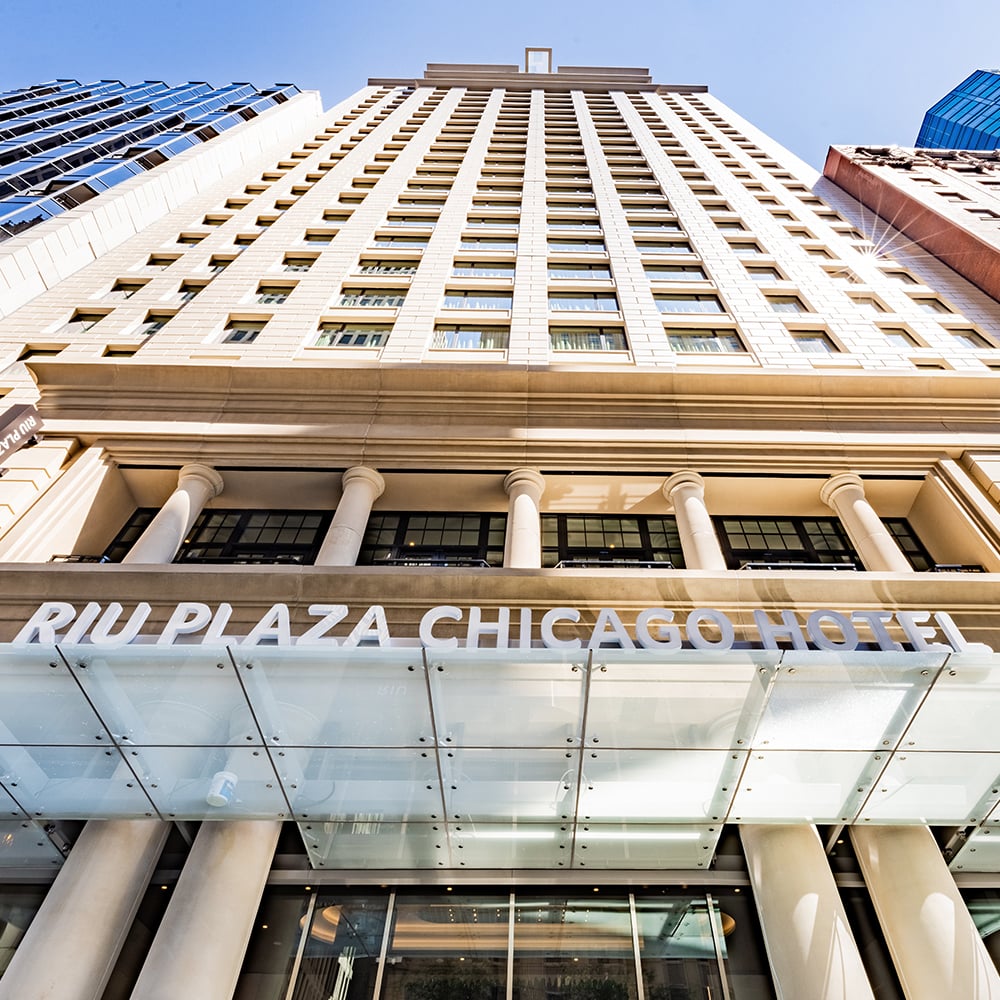 RIU.com | Ofertas | Reserva tu hotel en los mejores destinos