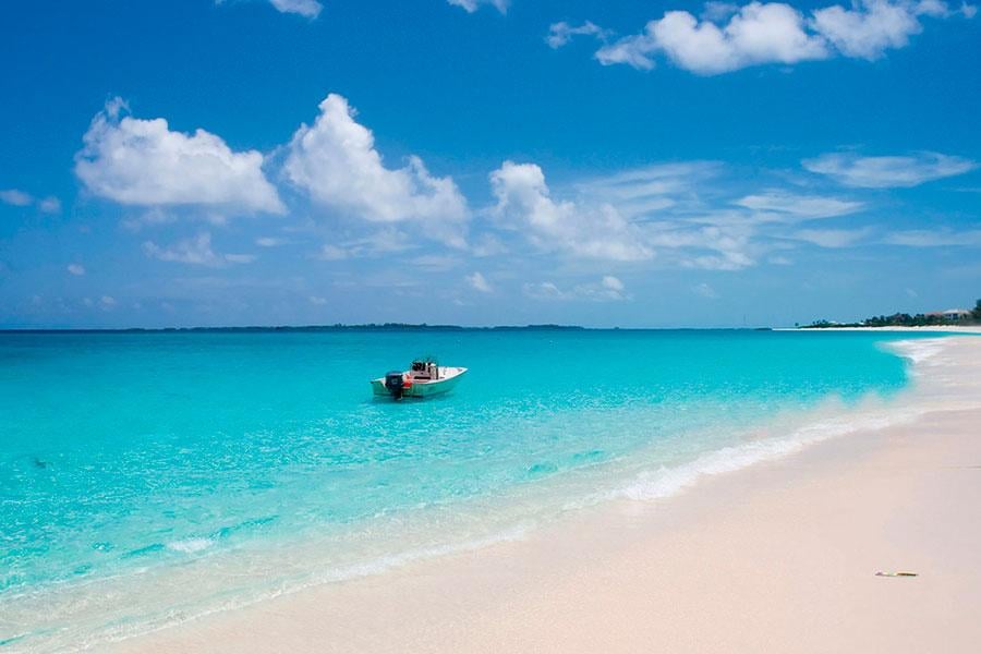 All Inclusive Vakanties Bahamas | All Inclusive Hotels Bahamas